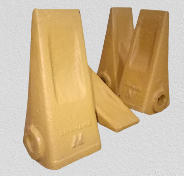Products - Welcome to SPG Industries